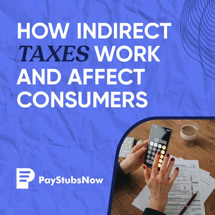 Pay Stubs Now Blog | Personal and Small Business Finance